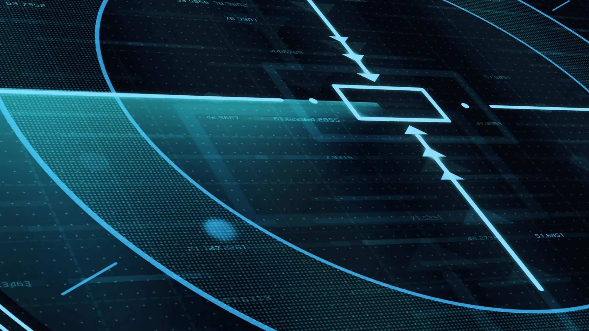 4iG Space and Defence Technologies