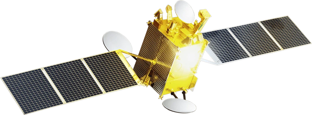 4iG Space and Defence Technologies