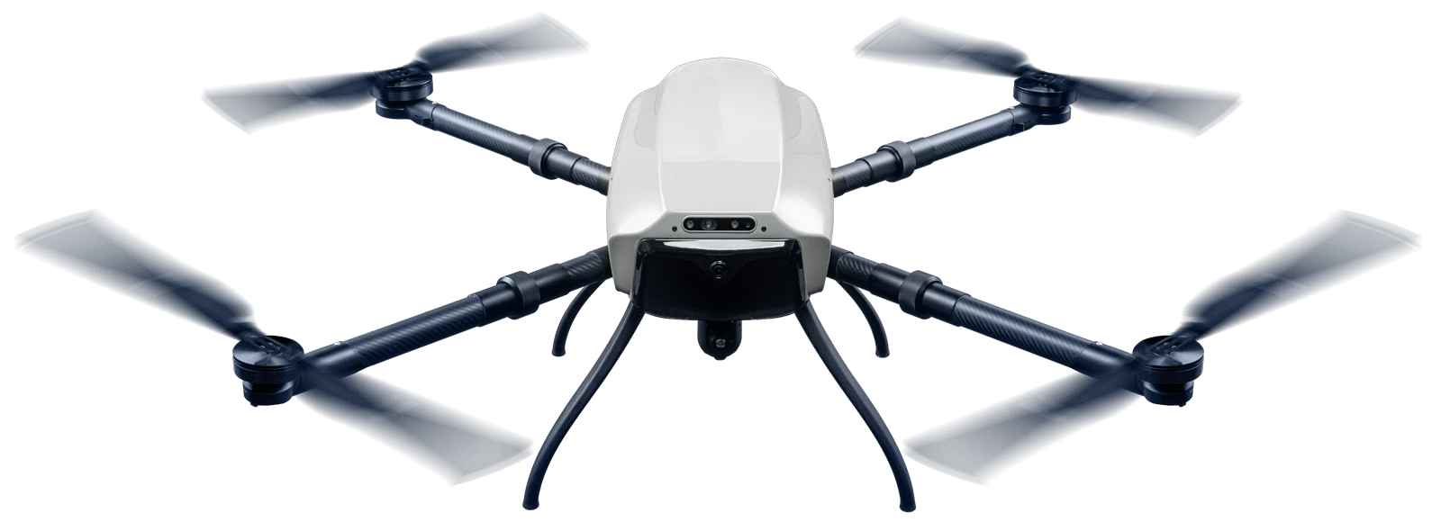 4iG Space and Defence Technologies