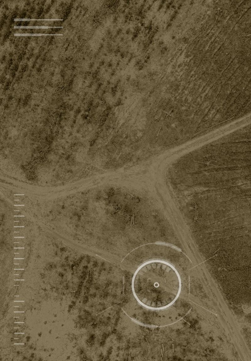 4iG Space and Defence Technologies