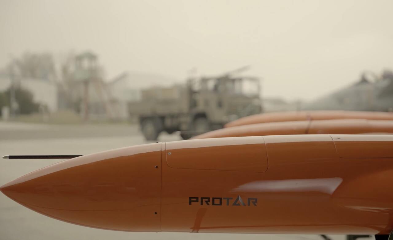 4iG Space and Defence Technologies